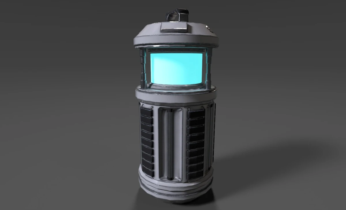 Микс | Werst Вики | Fandom