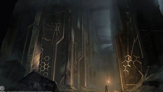 Предчи | Werst Вики | Fandom