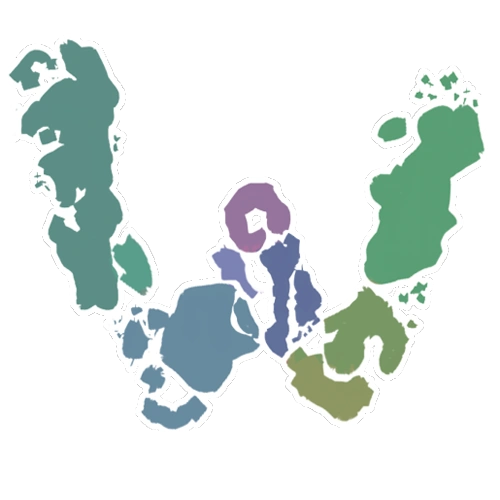 Werst Вики | Fandom