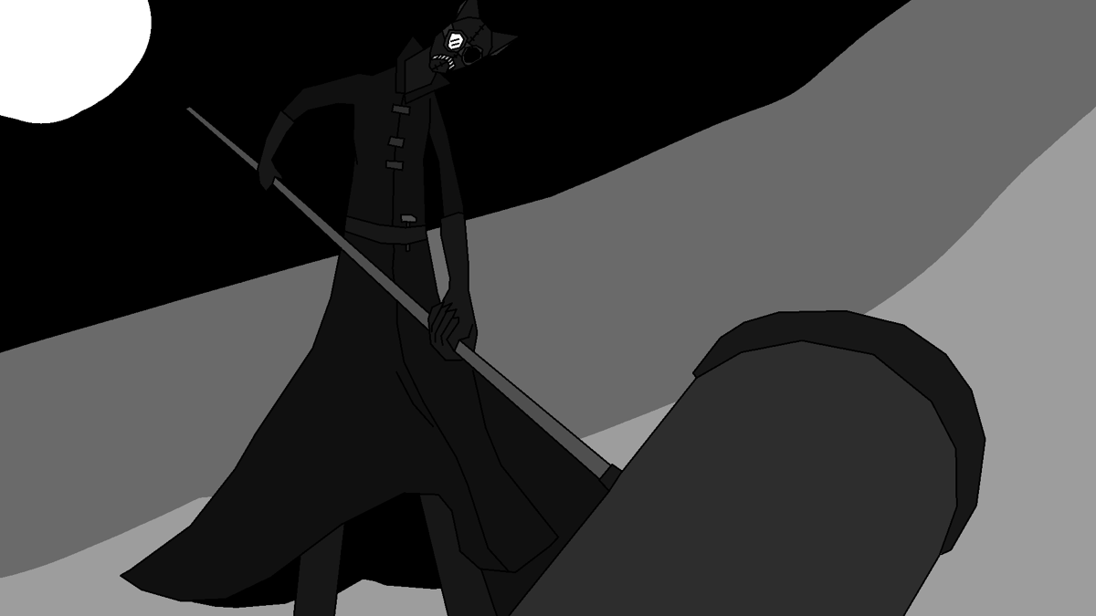 Кот | Werst Вики | Fandom