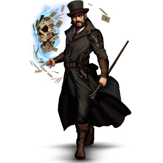 Тест | Werst Вики | Fandom