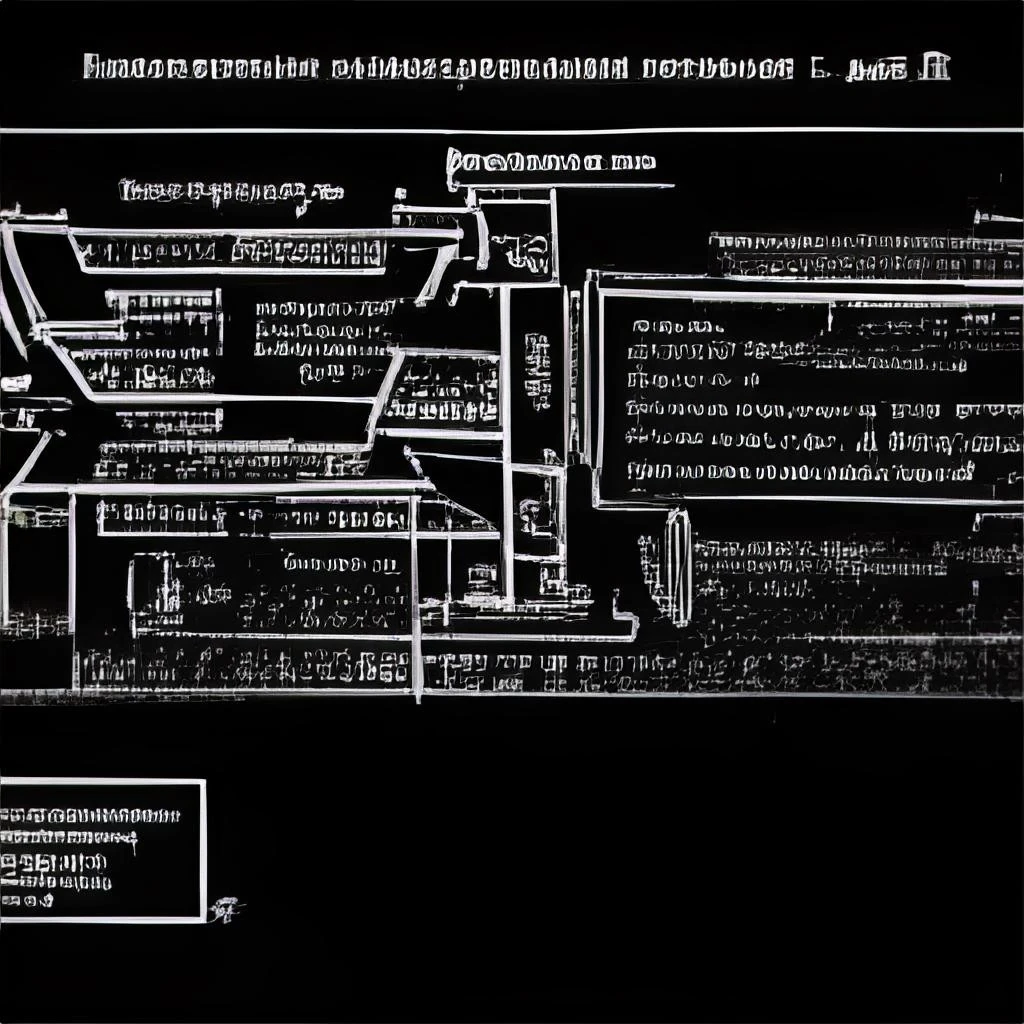 Система В.И.Л.И.А.М | Werst Вики | Fandom