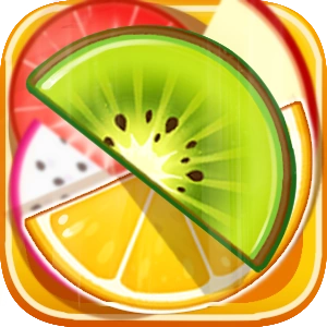 Fresh Fruit Platter | Wesane Wiki | Fandom