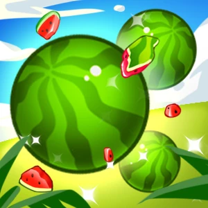 Three Fruits Elimination | Wesane Wiki | Fandom