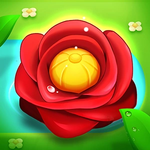 Flowers Combo | Wesane Wiki | Fandom