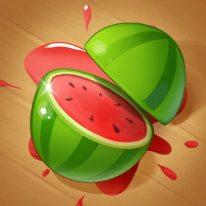 Fruits Pairing | Wesane Wiki | Fandom