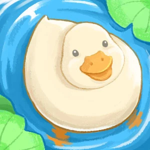 Swimming Ducks | Wesane Wiki | Fandom