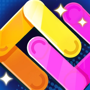 Clockwise Lock | Wesane Wiki | Fandom