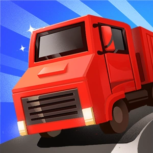 Carpool | Wesane Wiki | Fandom