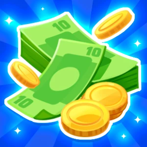 Exchange Money | Wesane Wiki | Fandom