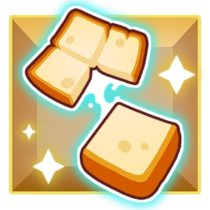 Toast Sale Shop | Wesane Wiki | Fandom