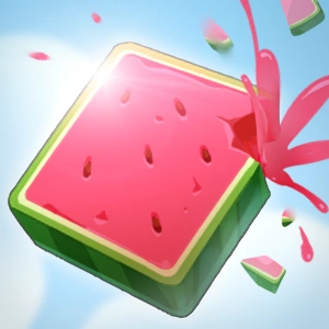Sliced Fruit | Wesane Wiki | Fandom