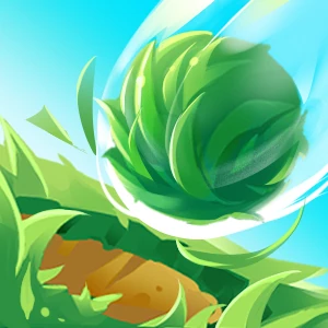 Making One Flower | Wesane Wiki | Fandom
