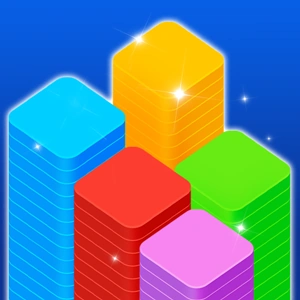 Block Pile | Wesane Wiki | Fandom