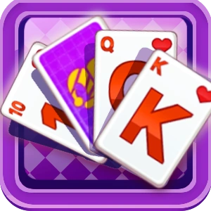 The Cards are in the End | Wesane Wiki | Fandom