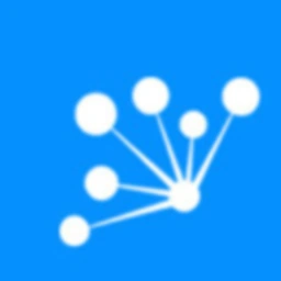 Category:Navbox templates | Wesane Wiki | Fandom