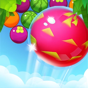 Fruit Match | Wesane Wiki | Fandom