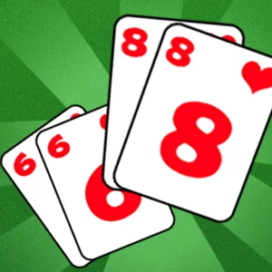 Pair Card | Wesane Wiki | Fandom