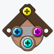 Wesane Wiki | Fandom