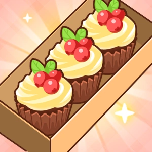 Cakes Takedown | Wesane Wiki | Fandom