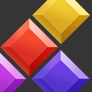 Category:Games Referenced from Original | Wesane Wiki | Fandom