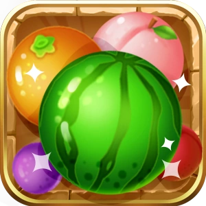 Grape to Watermelon | Wesane Wiki | Fandom