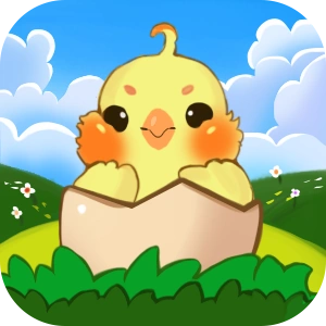 Eggs Occupy Territory | Wesane Wiki | Fandom