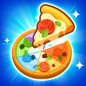 Pizza Platter | Wesane Wiki | Fandom