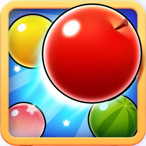 Fruit Combo | Wesane Wiki | Fandom