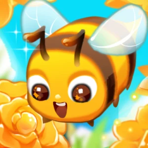 Busy Bees | Wesane Wiki | Fandom