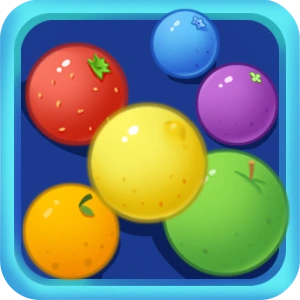 Eat Fruit | Wesane Wiki | Fandom