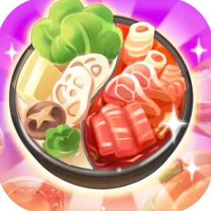 Feast | Wesane Wiki | Fandom