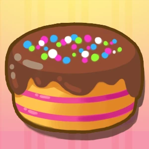 Dessert House | Wesane Wiki | Fandom