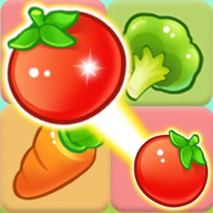 Vegetable Cross | Wesane Wiki | Fandom
