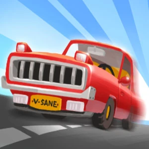 Crossroads | Wesane Wiki | Fandom
