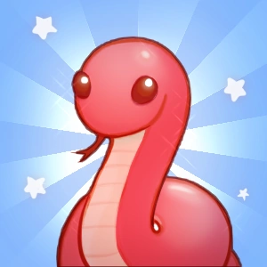 Snakes Sorties | Wesane Wiki | Fandom