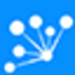Wesane | Wesane Wiki | Fandom