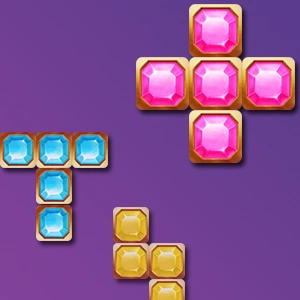 Put Blocks | Wesane Wiki | Fandom