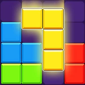 Explode Blocks | Wesane Wiki | Fandom