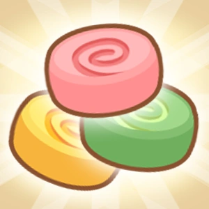 Cake Roll | Wesane Wiki | Fandom