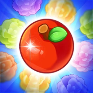 Harvest Fruit | Wesane Wiki | Fandom