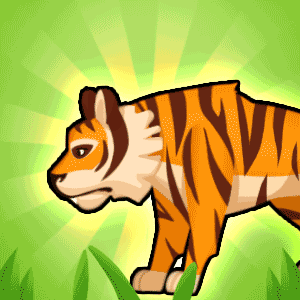 The King of Beasts | Wesane Wiki | Fandom