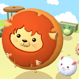 Category:3D Games | Wesane Wiki | Fandom
