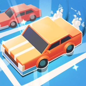 Move the Car | Wesane Wiki | Fandom