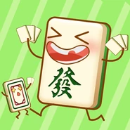 Wesane Wiki | Fandom