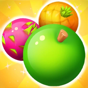 Fruit Clearance | Wesane Wiki | Fandom