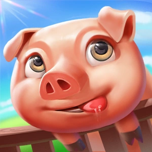 Fat Pigs | Wesane Wiki | Fandom