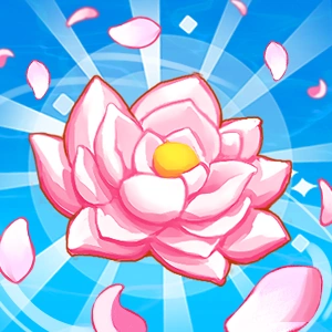 Flower Blast | Wesane Wiki | Fandom