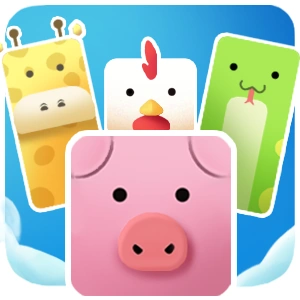 Block Animal | Wesane Wiki | Fandom