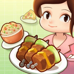 Serve | Wesane Wiki | Fandom